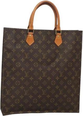 Louis Vuitton Damen, Pre-Owned, Braun, ONE SIZEGr&ouml;&szlig;e