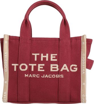 Marc Jacobs TASCHEN - Handtaschen auf YOOX.COM