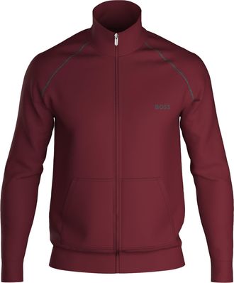 BOSS Mix&Match Jacket Z 10259900 01