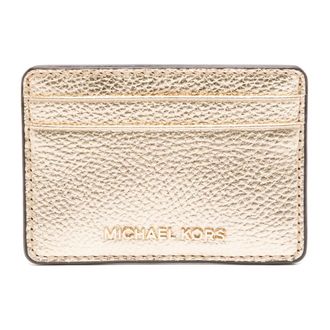 Michael Kors Damen, Accessories, Beige, ONE SIZEGr&ouml;&szlig;e