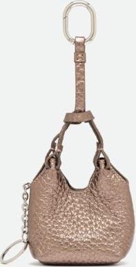 Gianni Chiarini CHARM