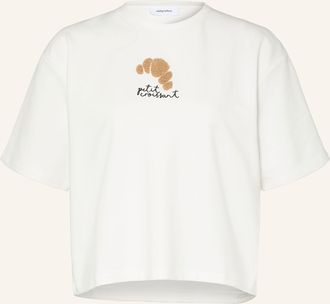 Darling Harbour Darling Harbour T-Shirt weiss