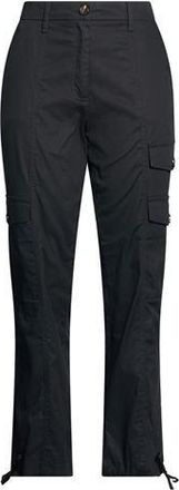 Fred Mello BAS - Pantalons sur YOOX.COM