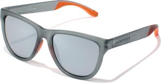 Hawkers Sonnenbrille ONE SPORT RAW