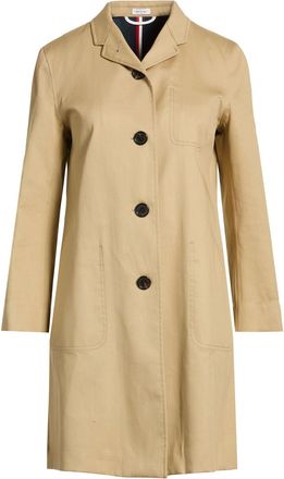 Thom Browne JACKEN & M&Auml;NTEL - Jacken, M&auml;ntel & Trenchcoats auf YOOX.COM