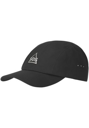 Sos Kappe Ash