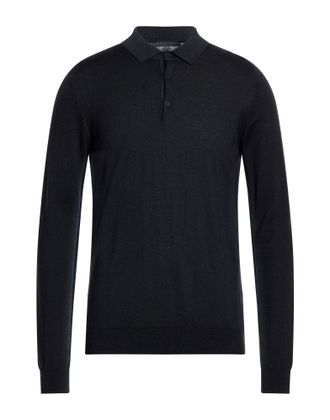 John Varvatos STRICKWAREN - Pullover auf YOOX.COM