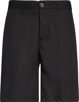 Over/D HOSEN & R&Ouml;CKE - Shorts & Bermudashorts auf YOOX.COM