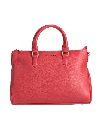 Baldinini TASCHEN - Handtaschen auf YOOX.COM