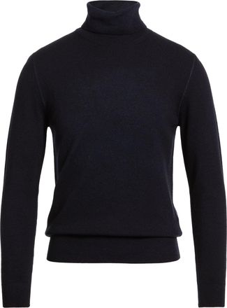 Masq STRICKWAREN - Rollkragenpullover auf YOOX.COM