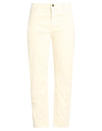 Kaos HOSEN & R&Ouml;CKE - Hosen auf YOOX.COM