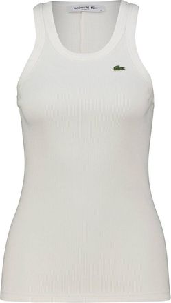 Lacoste Damen Tank-Top