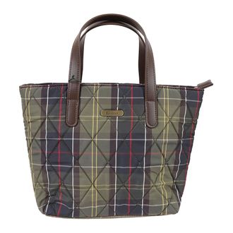Barbour Tote Bag - - Bags - Damen - Mehrfarbig - ONE SIZE