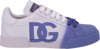 Dolce & Gabbana SNK