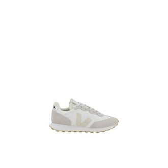 Veja Rio Branco II Alveomesh - - Shoes - Damen - Mehrfarbig - 37 EU