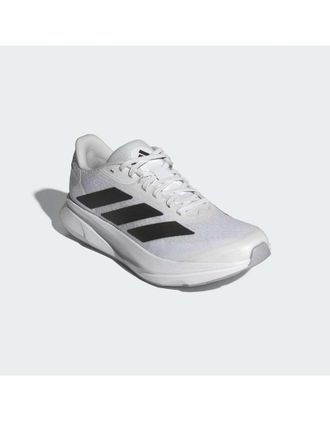 adidas adidas Performance - Duramo SL 2 - Chaussures de running - Blanc nuage/noir pur