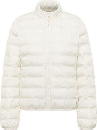 Mustang Jeans Outdoorjacke Damen Style Twin Hills