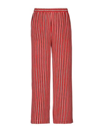 Aspesi HOSEN & R&Ouml;CKE - Hosen auf YOOX.COM