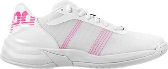 Kempa Frauen Handballschuh Attack Contender