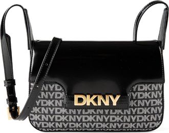 DKNY Umh&auml;ngetasche Avril