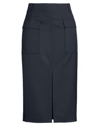 Windsor HOSEN & R&Ouml;CKE - Midi-R&ouml;cke auf YOOX.COM