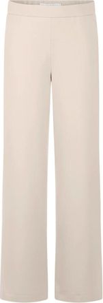 Raffaello Rossi Damen, Hosen, Beige, XSGr&ouml;&szlig;e