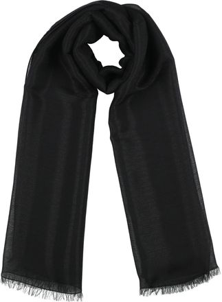 Emporio Armani ACCESSOIRES - Schals auf YOOX.COM