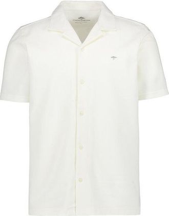 Fynch-Hatton Fynch-Hatton Herren Hemd