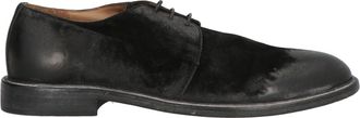 Moma SCHUHE - Schn&uuml;rschuhe auf YOOX.COM