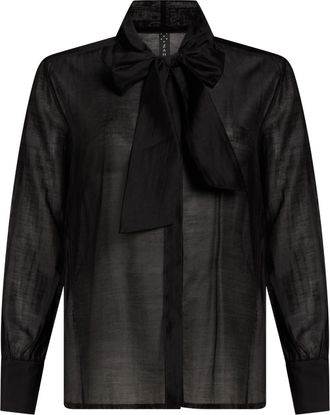 Zahjr TOPS - Tops auf YOOX.COM