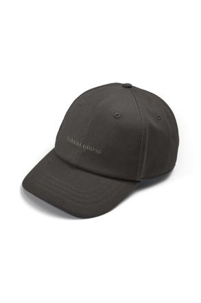 Canada Goose Everyday Cap