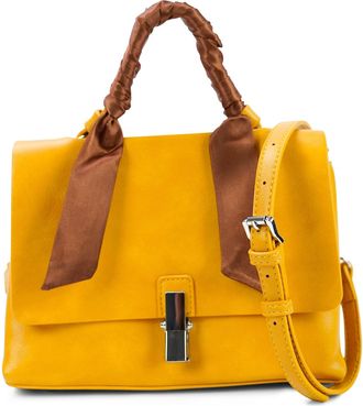 Harpa Handtasche SUSI