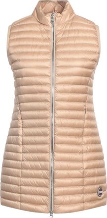 Colmar JACKEN & MÄNTEL - Westen auf YOOX.COM