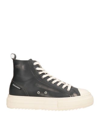 Dsquared2 SCHUHE - Sneakers auf YOOX.COM