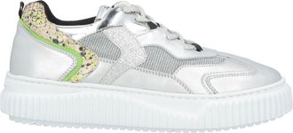 Voile Blanche SCHUHE - Sneakers auf YOOX.COM