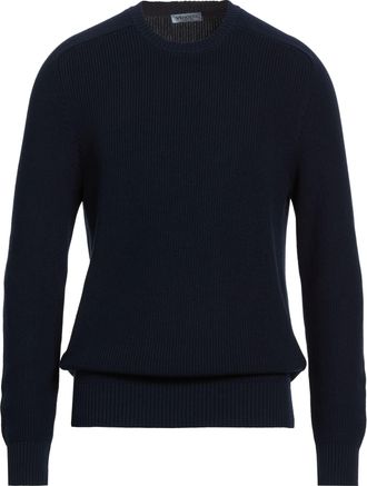 Vengera STRICKWAREN - Pullover auf YOOX.COM