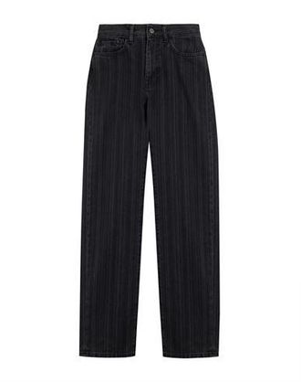 Carhartt Work in Progress BAS - Pantalons en jean sur YOOX.COM
