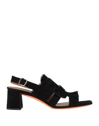 Santoni SCHUHE - Sandalen auf YOOX.COM