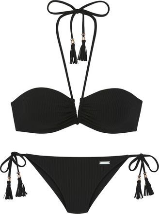 Elbsand Bikini