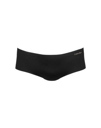 Calvin Klein Underwear Clean Cut Panty