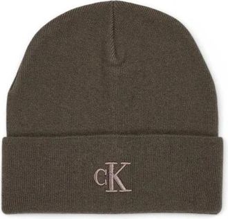 Calvin Klein Jeans Herren, Accessories, Grau, ONE SIZEGröße