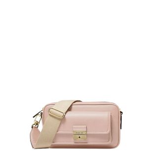 Michael Kors Damen, Taschen, Rosa, ONE SIZEGr&ouml;&szlig;e