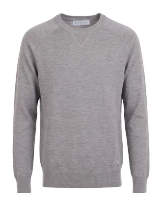 Manuel Ritz STRICKWAREN - Pullover auf YOOX.COM