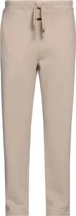 Fear of God HOSEN & R&Ouml;CKE - Hosen auf YOOX.COM