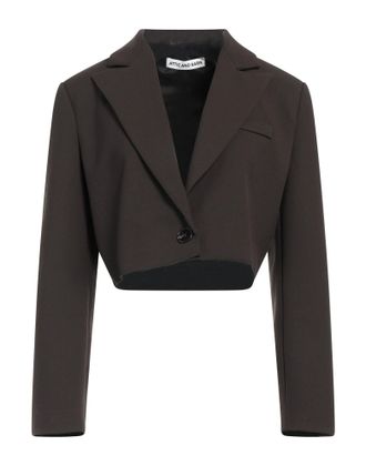 Attic and Barn ANZÜGE und CO-ORDS - Blazers auf YOOX.COM