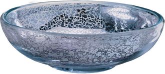 Kleine Wolke Seifenschale Mercury Mare