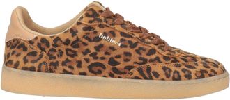 Bobbies SCHUHE - Sneakers auf YOOX.COM