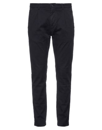 C.P. Company HOSEN & R&Ouml;CKE - Hosen auf YOOX.COM
