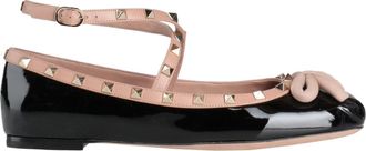 Valentino Garavani SCHUHE - Ballerinas auf YOOX.COM