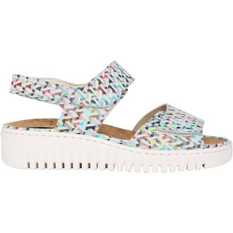 Waldl&auml;ufer H-Willow